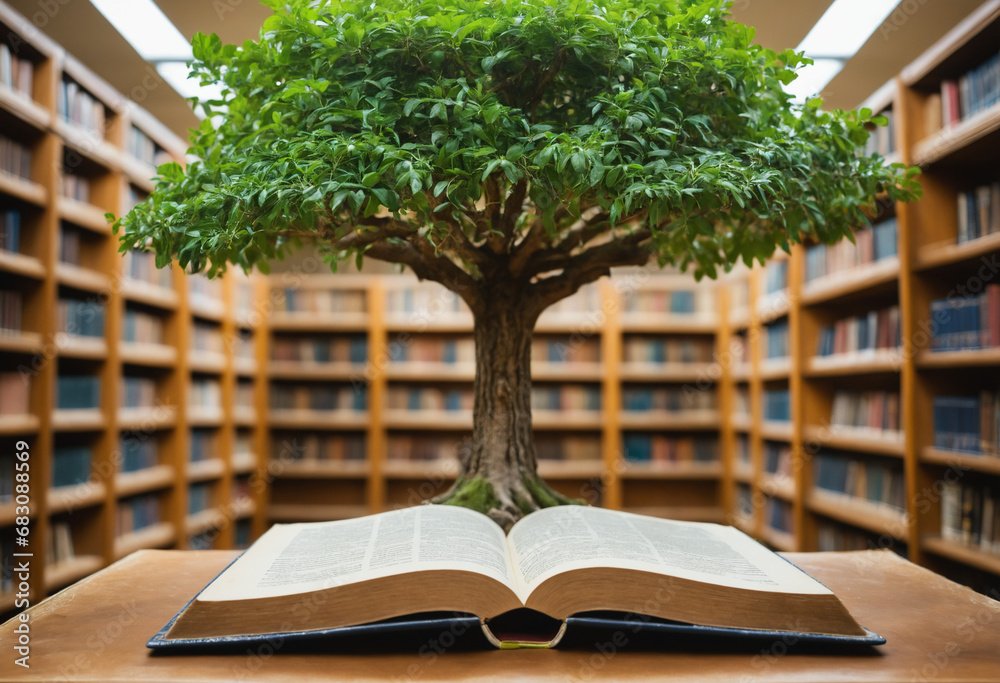 Exploring the Roots of Knowledge: Celebrating World Philosophy Day in a ...