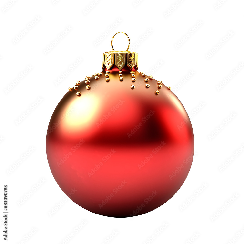 clipart of a christmas ornament, red ornament, christmas ball clipart ...
