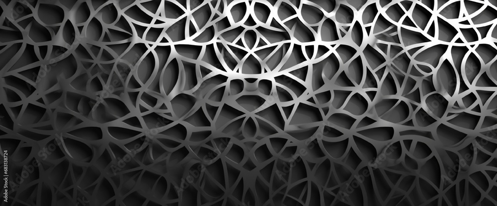 Arabesque shadow, you can use it as overlay layer on any photo.Arabic ...