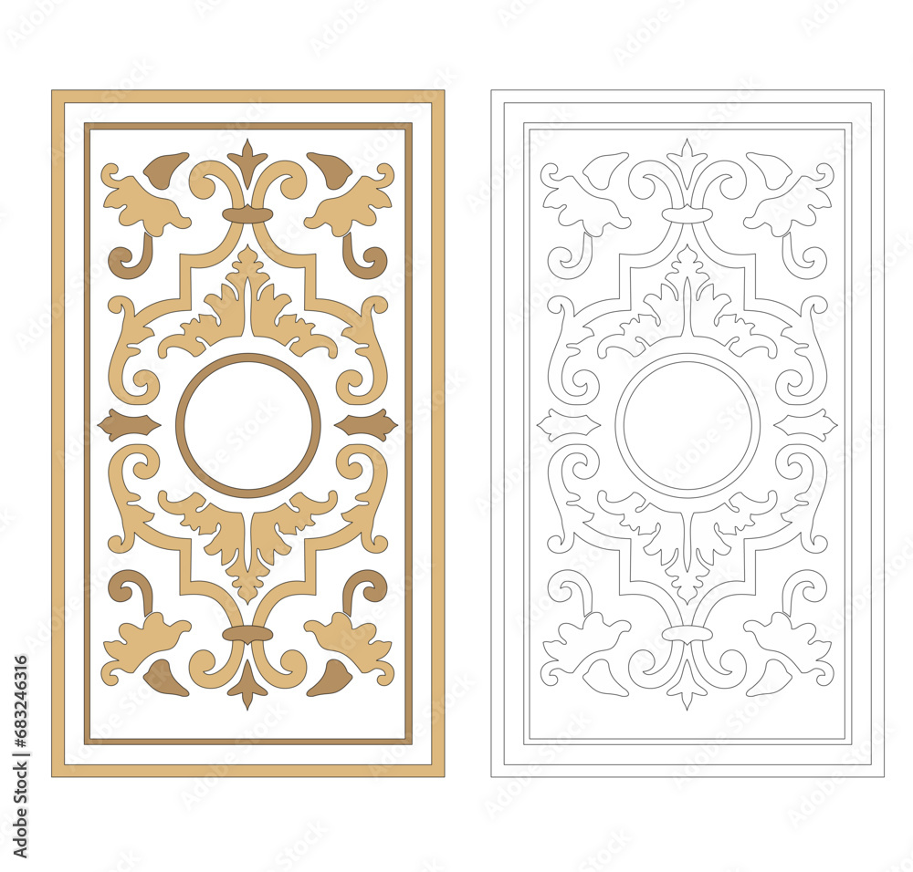 GOLD EMBROIDERY FOR LITURGICAL CLOTHES AND SACRED CEREMONIES. SACRED ...