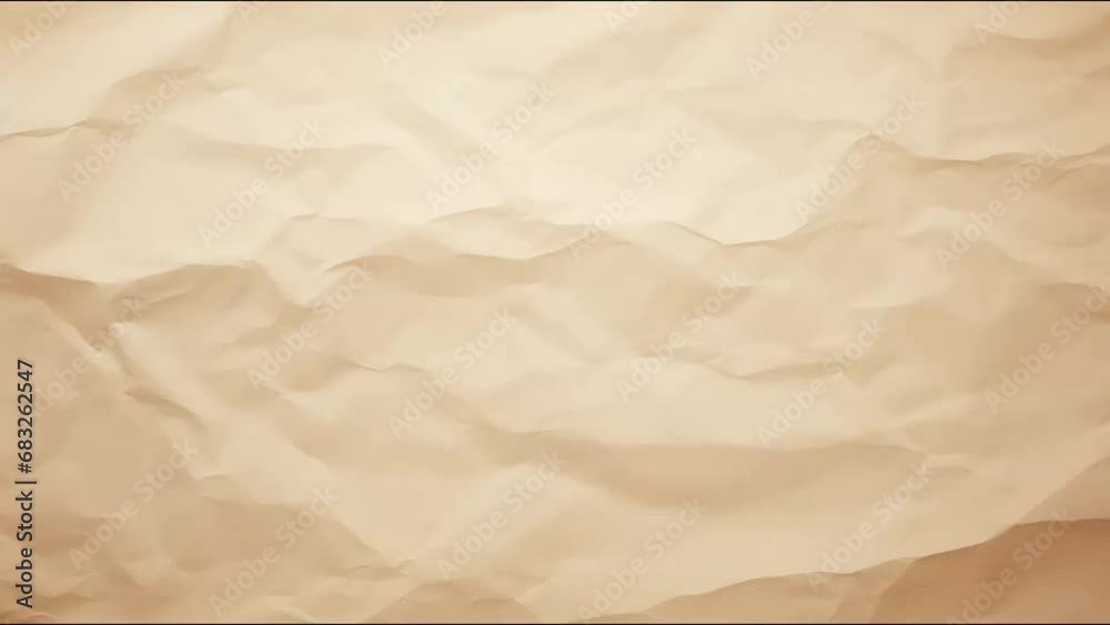 crumpled paper background texture, white paper texture, white paper ...