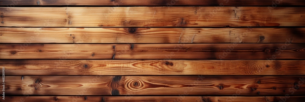 Wood Texture Background, Background Image For Website, Background ...