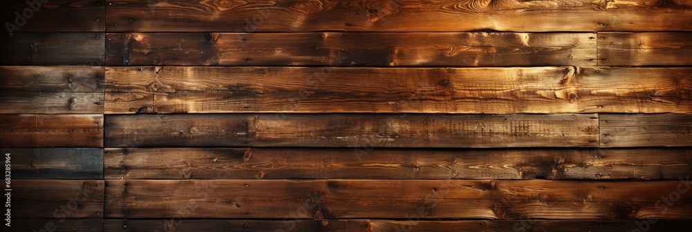 Wood Texture Background, Background Image For Website, Background ...