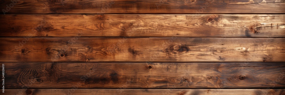 Wood Texture Your Backgroun, Background Image For Website, Background ...