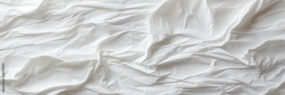 Paper Texture Background, Background Image For Website, Background ...