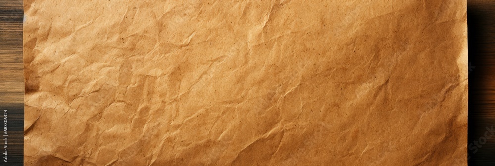 Kraft Paper Texture, Background Image For Website, Background Images ...