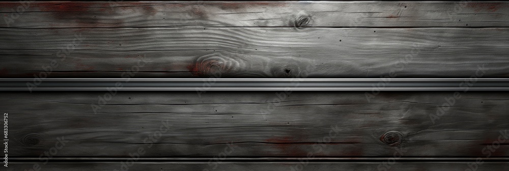 Metal Background, Background Image For Website, Background Images ...