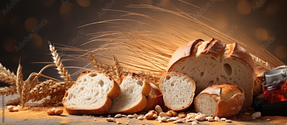 Escalating food costs food crisis worldwide economic crisis food ...