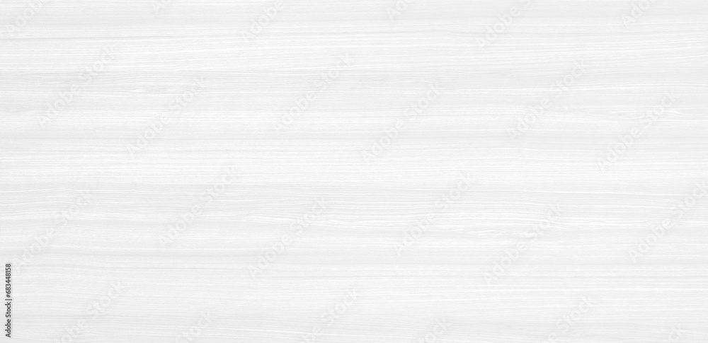 abstract white walnut wooden texture with horizontal veins. luxury ...