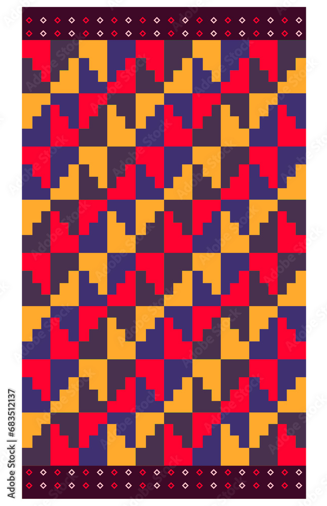 textile cultural patterns peru mexico inca maya azteca culture pre inca ...