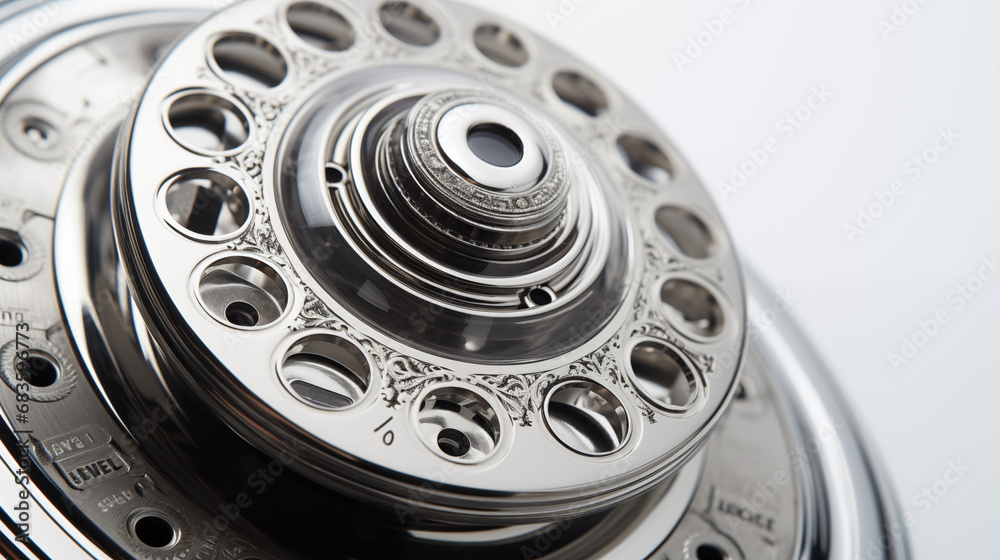 object, white, background, abstract, light, 3d, design, studio, product ...