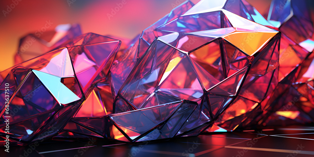 The Crystal Clear Angular Image: A Comprehensive Guide to Creating ...