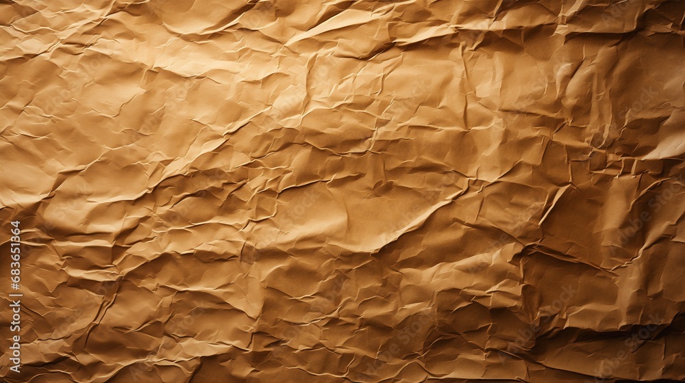 wrinkled paper textured slight pattern skin sensory processing overload ...