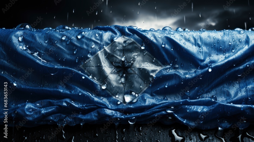 Rain Israel Israeli Patriot Flag Gets, Wallpaper Pictures, Background ...