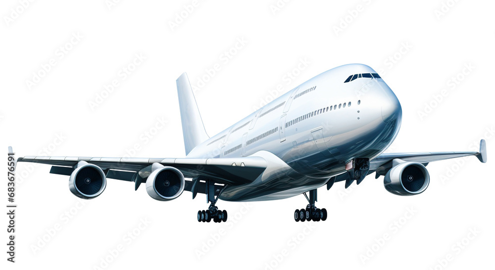 Plane png aeroplane png flying plane png flying aircraft png airline ...