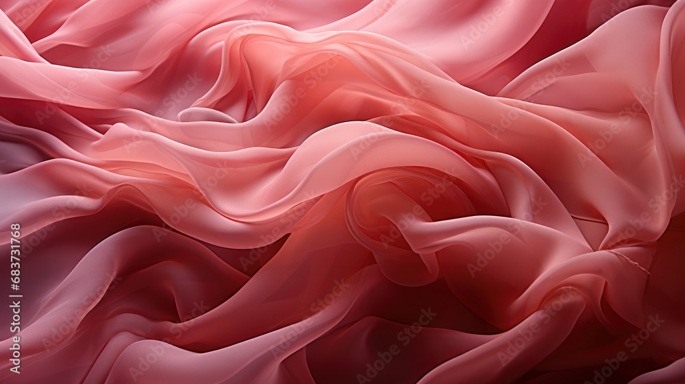 Beautiful Abstract Background Pink Color, Background Image, Desktop ...