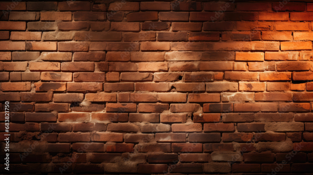 An elegant and original wide-format background image featuring a light ...