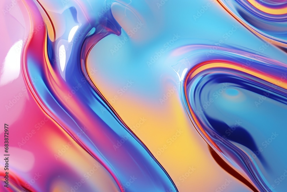 Liquid background texture abstract wallpaper art digital artwork ...