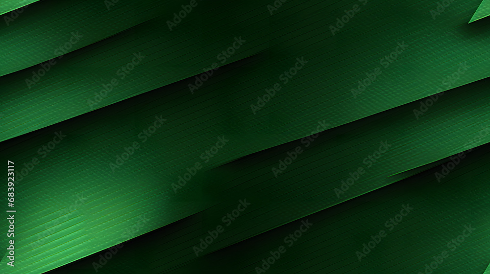 Seamless green carbon fiber texture with high-tech futuristic look ...