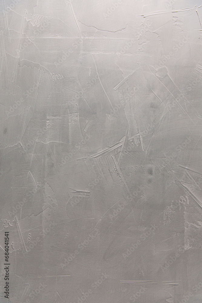 Sleek Modern Metal Texture for Backgrounds and Creative Design Projects ...