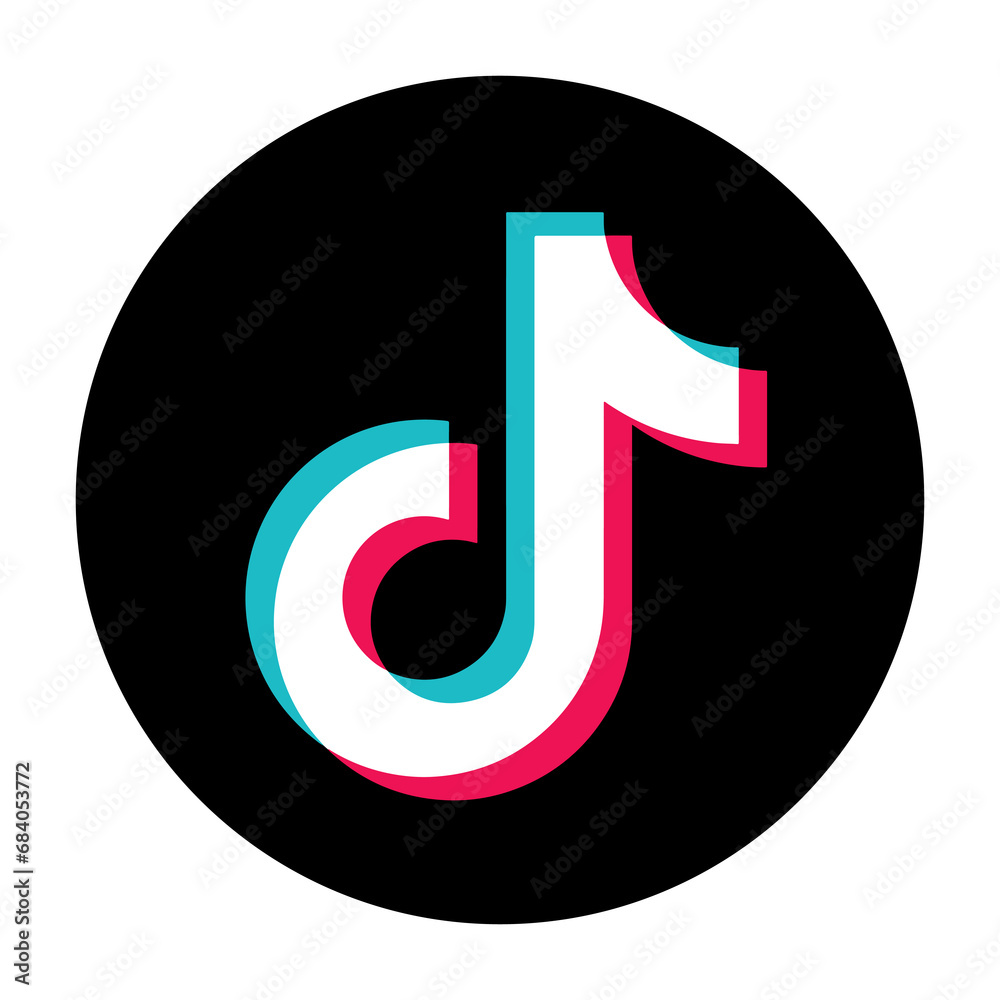 Abstract rainbow background. Rainbow icon element. Rainbow icon flat ...