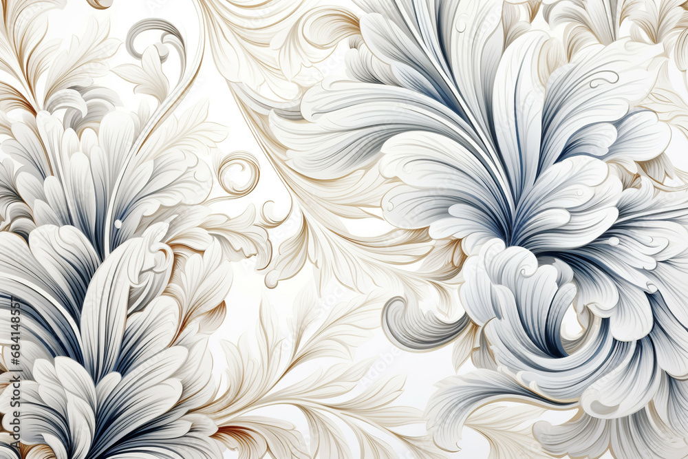 Floral Background Floral Wallpaper Floral Image Flower Background ...
