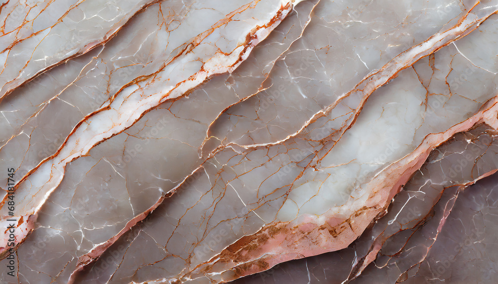 natural texture of marble with high resolution glossy slab marble ...