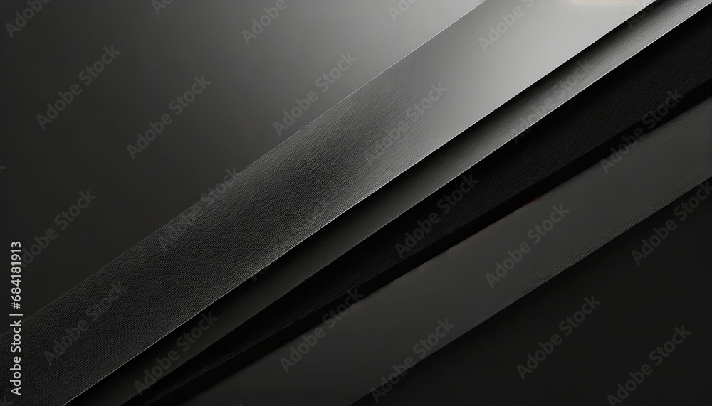 minimal black background simple and clean dark wallpaper dark ...