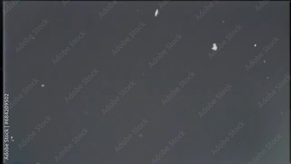 Vhs old Tv screen overlays. Noise and dust textures. Retro vintage old ...