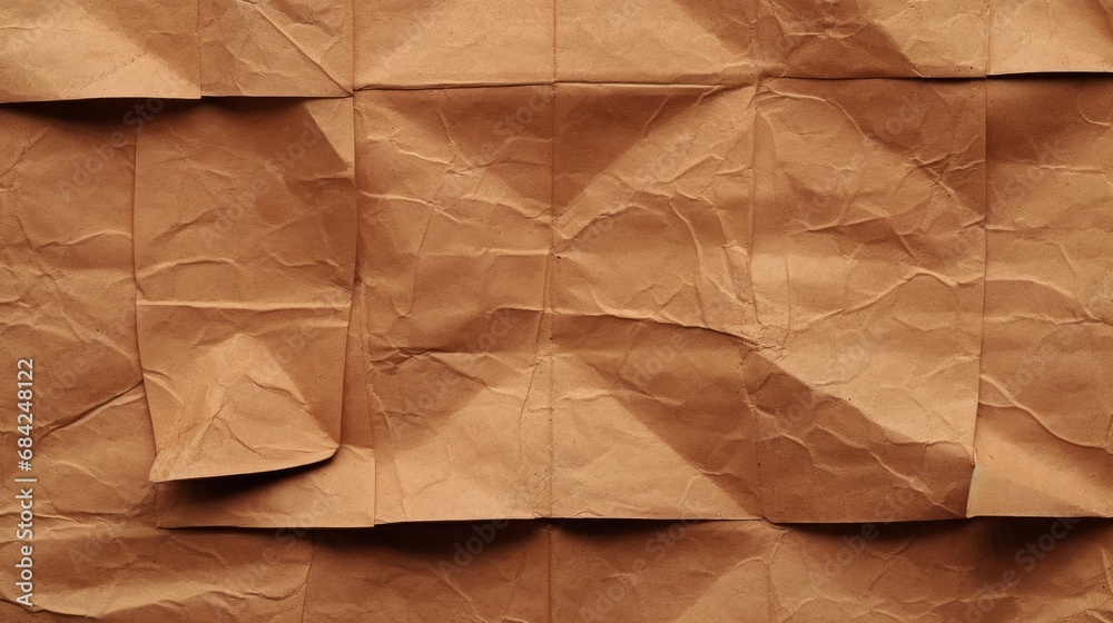 Cardboard texture. Grunge cardboard background. Texture cardboard ...