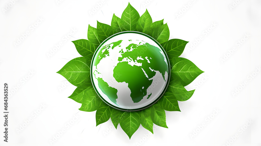 Sustainable product certifications, environmental protection, climate ...
