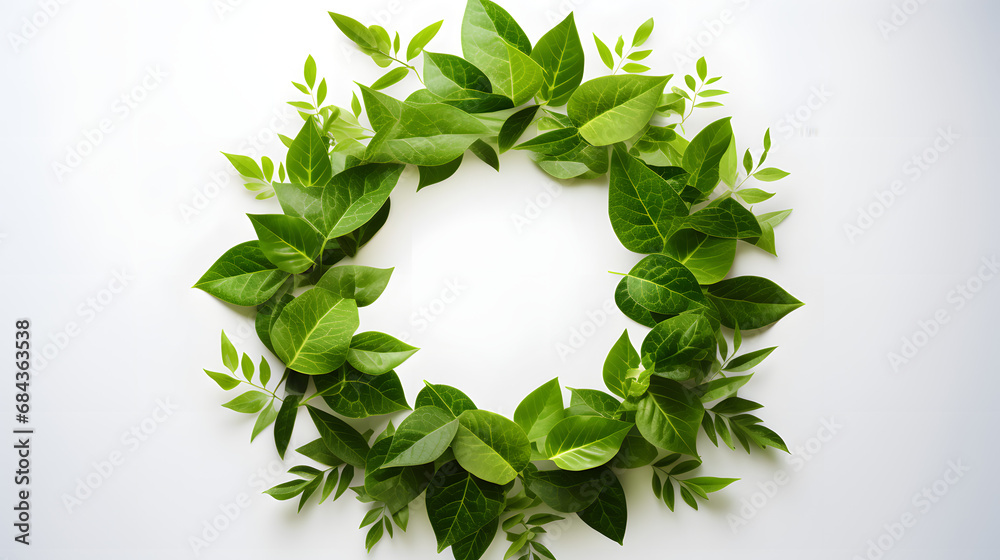 Sustainable product certifications, environmental protection, climate ...