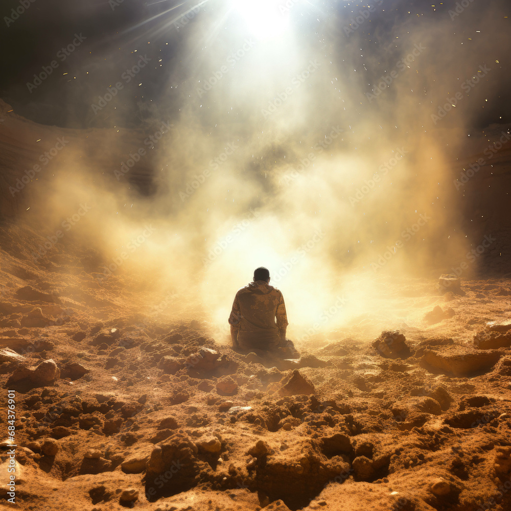 amathophobia: an overwhelming dread of dust, particles, and filth, a ...