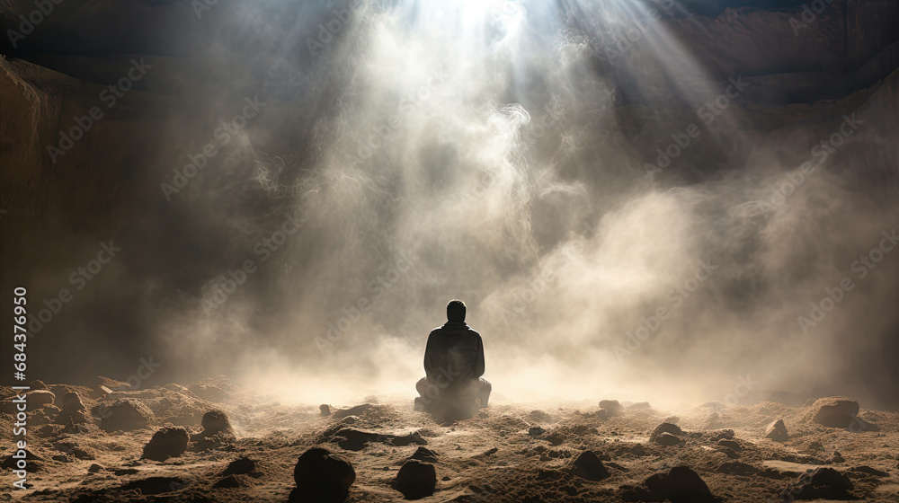 amathophobia: an overwhelming dread of dust, particles, and filth, a ...