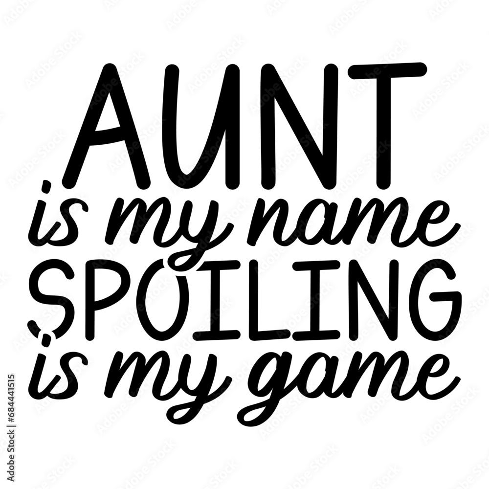 These designs can be used for various purposes which are perfect on t ...