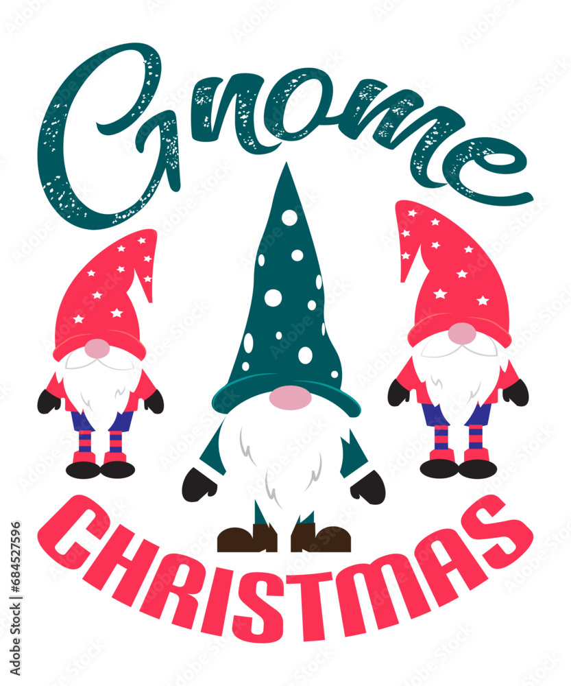 These designs can be used for various purposes which are perfect on t ...