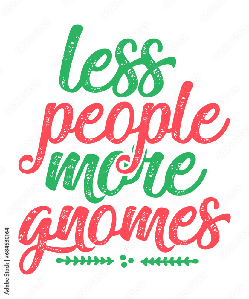 These designs can be used for various purposes which are perfect on t ...