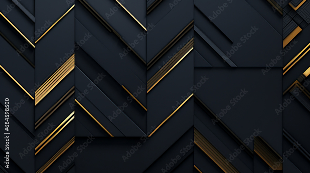 Fond graphique pour conception et création. Arrière-plan d'un mur en ...