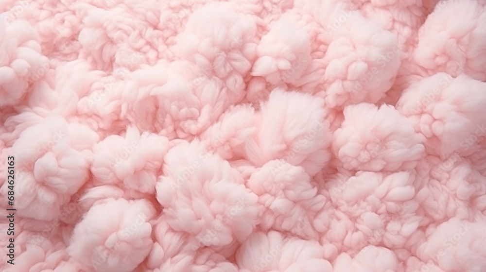 pink texture HD 8K wallpaper Stock Photographic Image Stock ...
