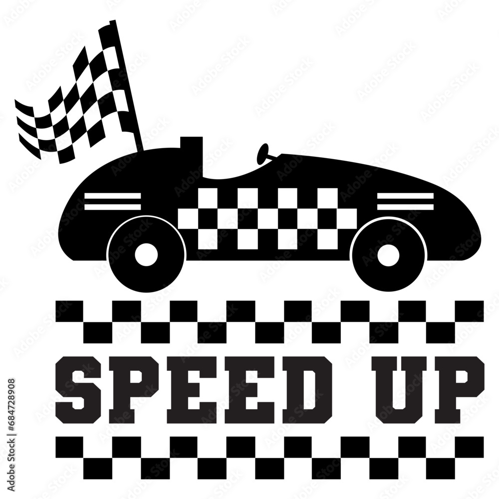 Race Racing svg png, Race birthday boy svg, Racing Numbers, Race ...