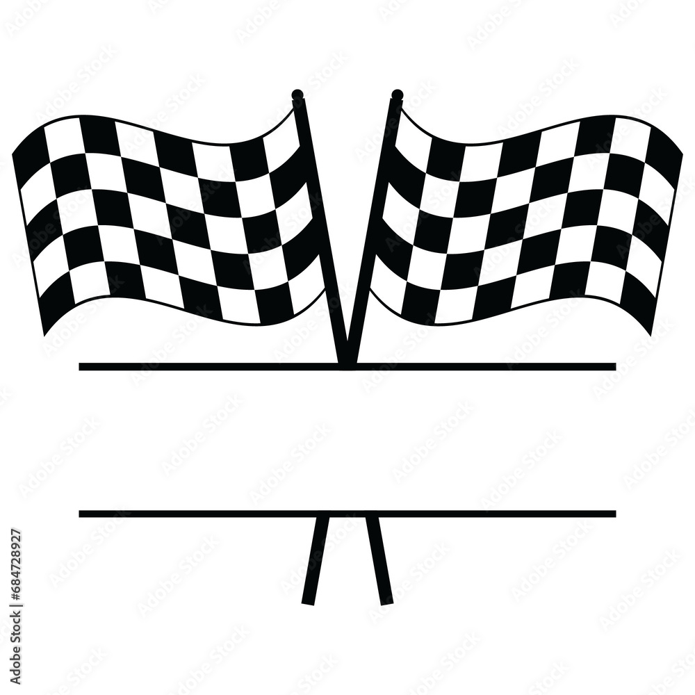 Race Racing svg png, Race birthday boy svg, Racing Numbers, Race ...