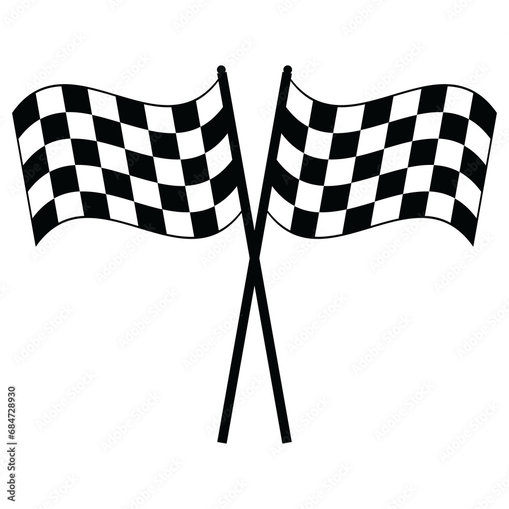 Race Racing svg png, Race birthday boy svg, Racing Numbers, Race ...