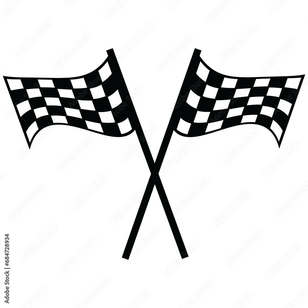 Race Racing svg png, Race birthday boy svg, Racing Numbers, Race ...