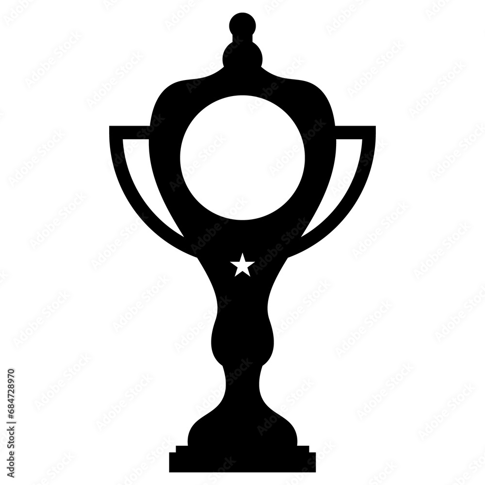 Race Racing svg png, Race birthday boy svg, Racing Numbers, Race ...