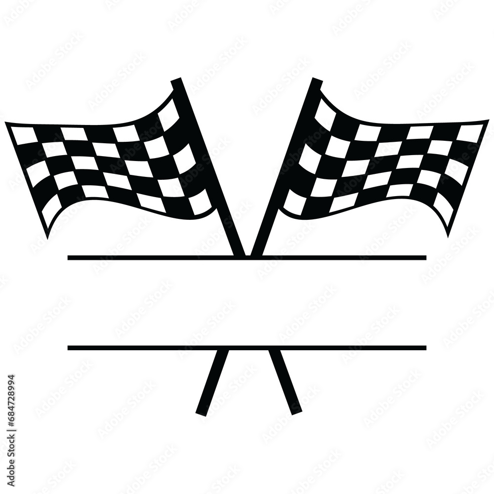 Race Racing svg png, Race birthday boy svg, Racing Numbers, Race ...
