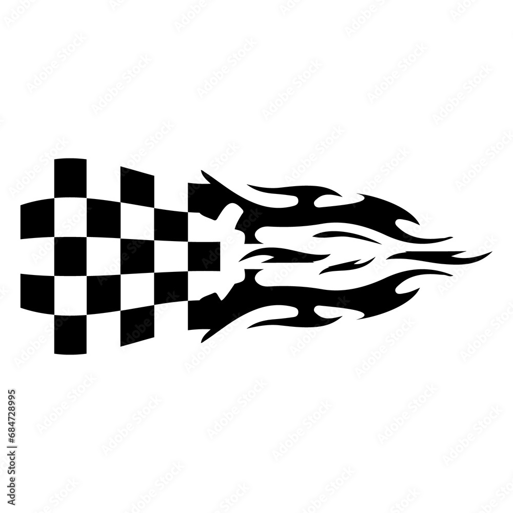 Race Racing svg png, Race birthday boy svg, Racing Numbers, Race ...