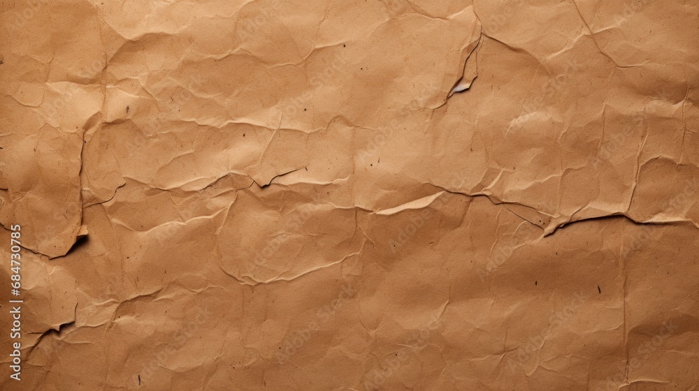 Cardboard texture. Grunge cardboard background. Texture cardboard ...