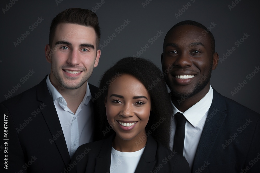 Explore the integrated and supportive ethos of this multicultural ...