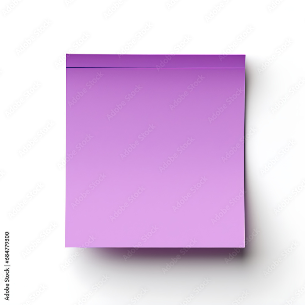 Sticky Notes - white background, Sticky notes, White background ...