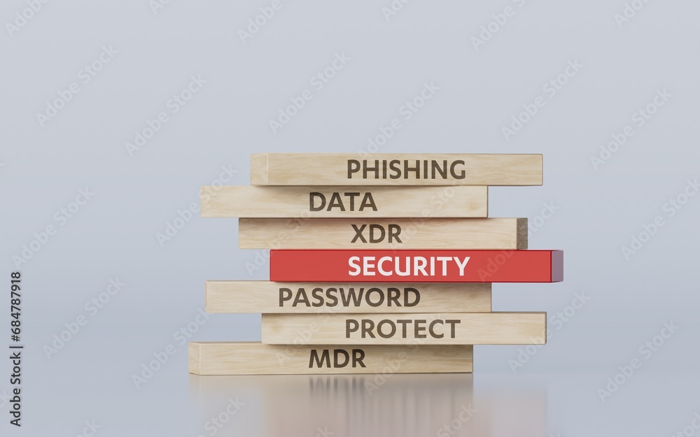 Ransomware Cyber Security Email Phishing Internet Technology Lock Vault ...